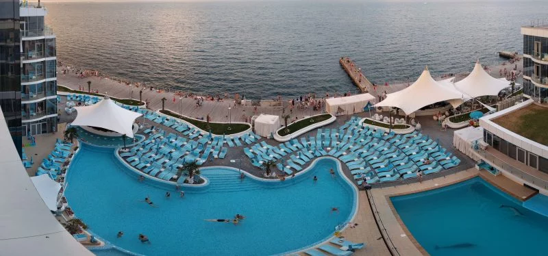 Top 10 Best Things to Do in Odessa, Ukraine - Travel & Code